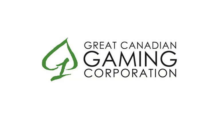 Great Canadian Gaming Corp CEO Resigns in COVID Vaccine Scandal