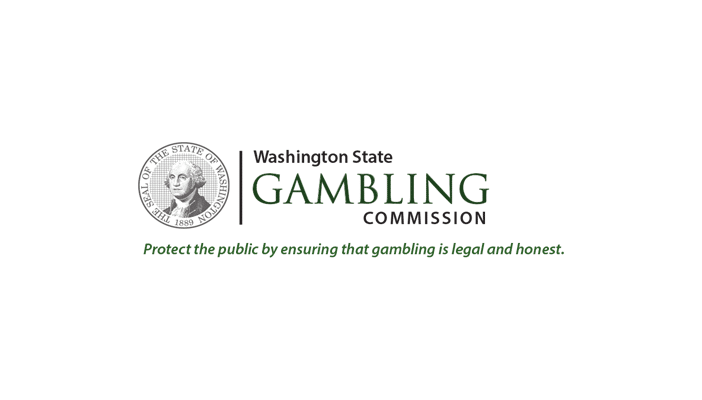 Kalispel Tribe and WSGC Update Gaming Compact - Gambling Times